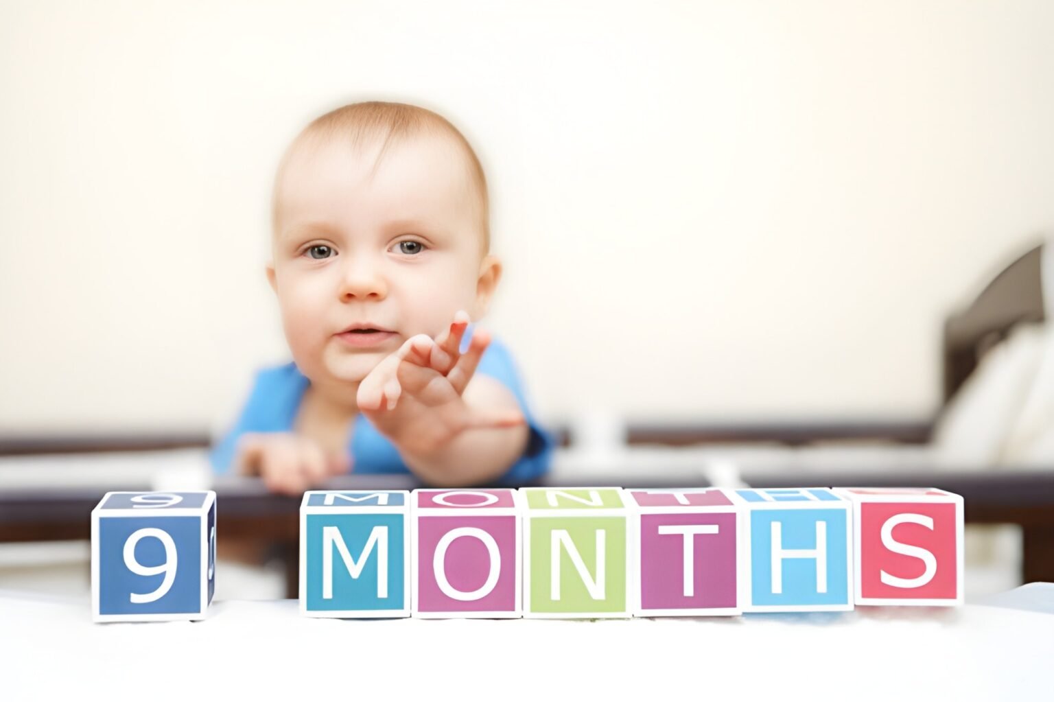 0–1 Month Child Development: A Comprehensive Guide for Parents ...