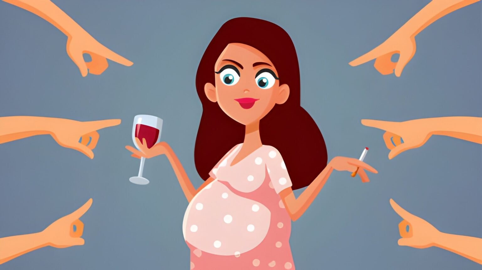 ICD-10 Coding for First Trimester Pregnancy: A Specialist Guide ...