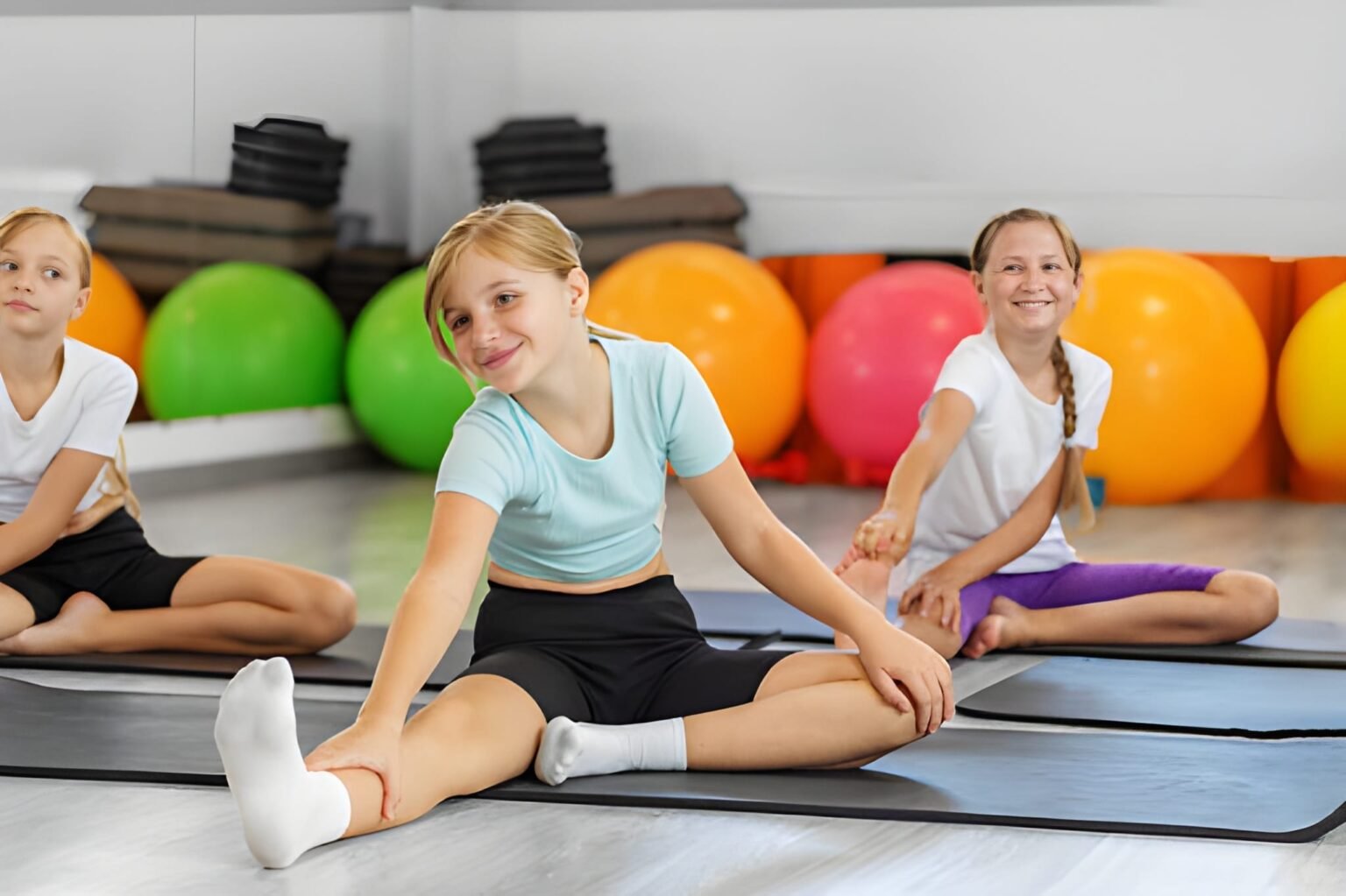 10 Core Concepts of Child Development: Foundations for Growth and ...