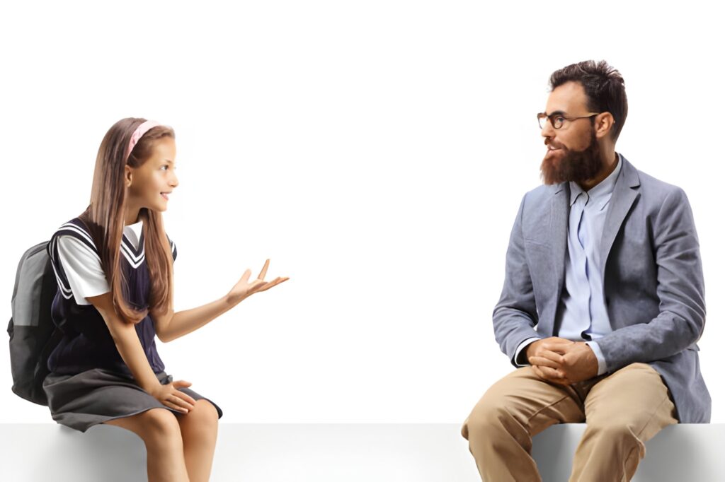 10 Key Interview Questions on Child Development for Parents, Educators ...