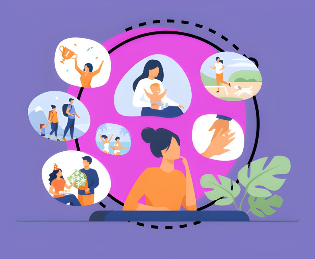 10 Proven Methods to Promote Raising a Psychologically Healthy Child ...