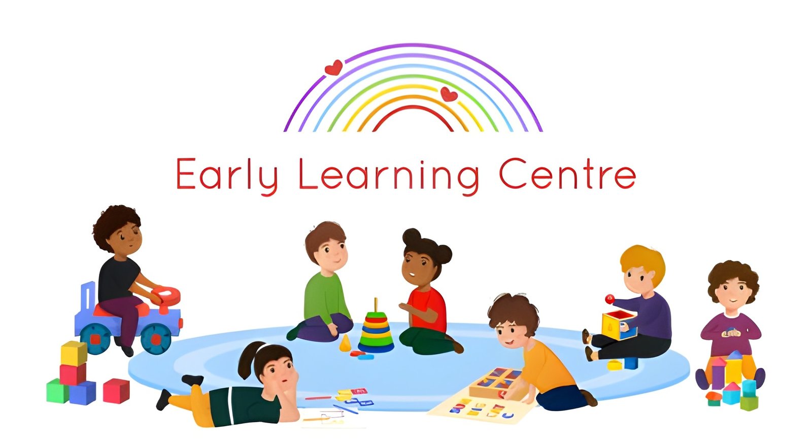 The 5 Principles of the Early Years Learning Framework: Guiding ...