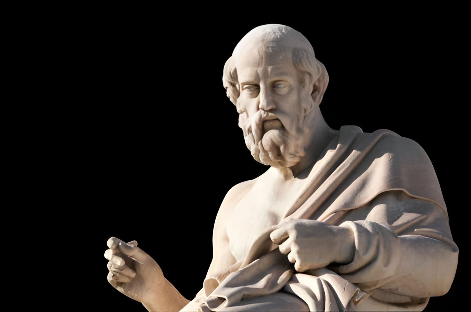 Ancient Greek Education: Primary Sources and Their Significance ...