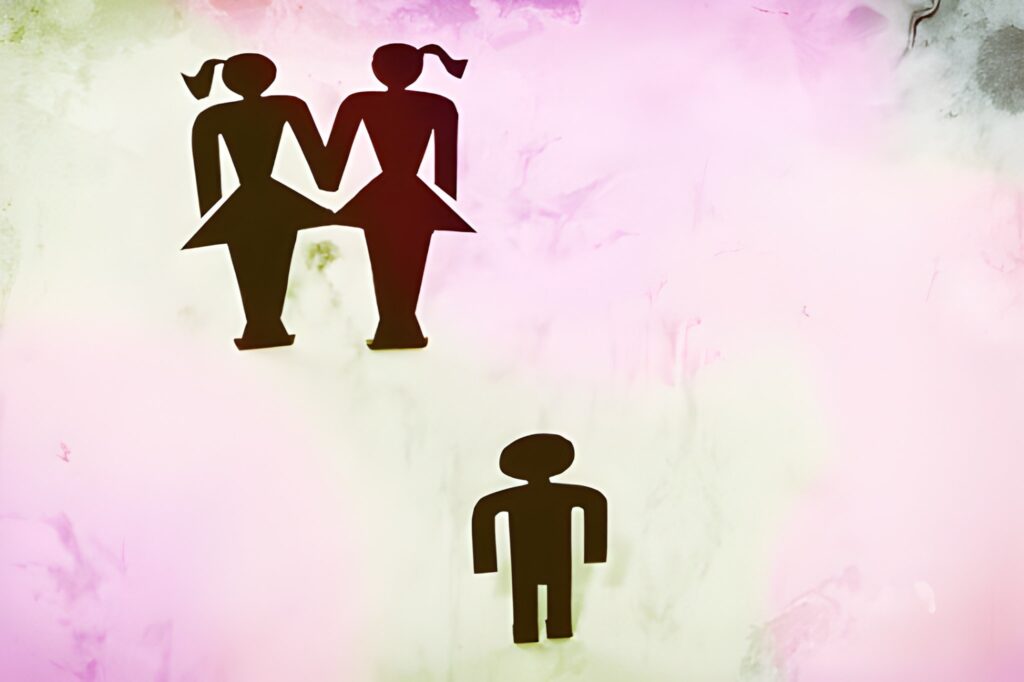 Does Parent Sexual Orientation Affect Child Development? Insights and ...