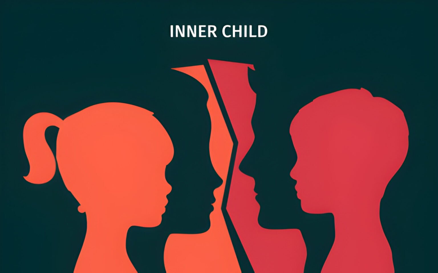 The Seven Inner Child Archetypes in Psychology: Understanding Emotional ...