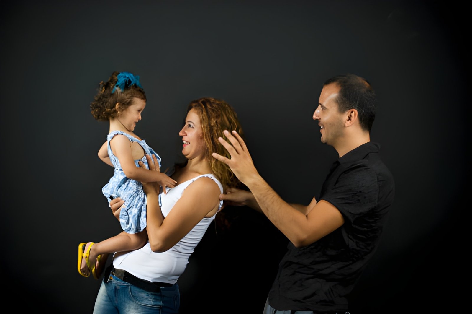 The World’s Strictest Parents: A Comprehensive Exploration of Strict ...