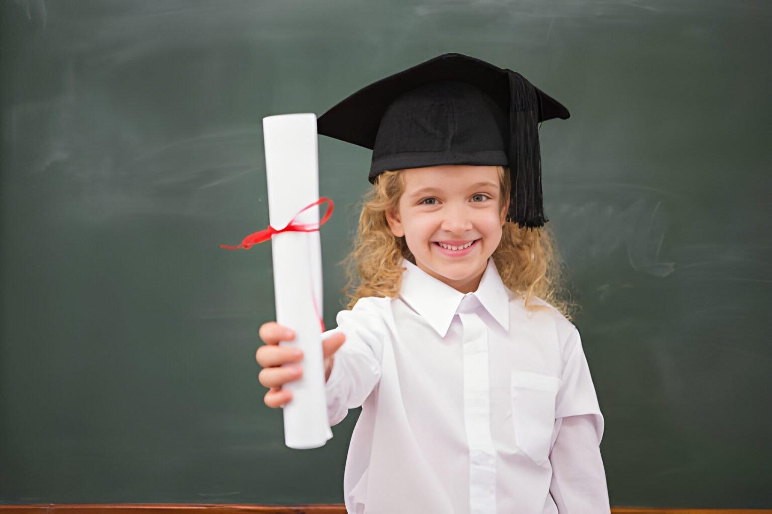 Two-Year Primary Education Degree: Pathways, Benefits, and Challenges ...