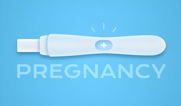 First Response: The Science, Sensitivity, and Certainty of Early ...