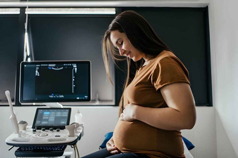 ICD-10 Coding for First Trimester Pregnancy: A Specialist Guide ...