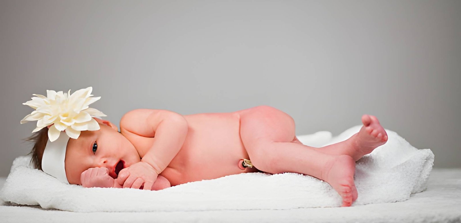 The 40-Degree Lean: Understanding Newborn Femoral Anteversion ...