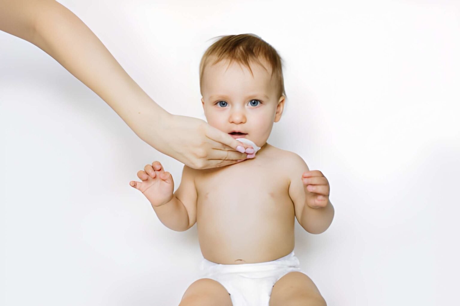 The Neonatal Breast Bud – Nurturing Kids, Supporting Parents, Guiding ...